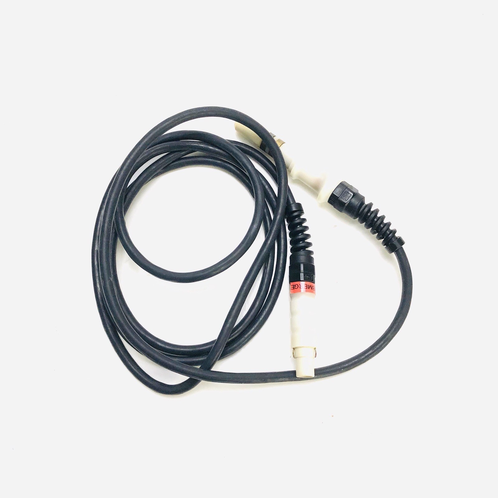 R. Wolf 2137.951 Monopolar Probe Cable | eBay