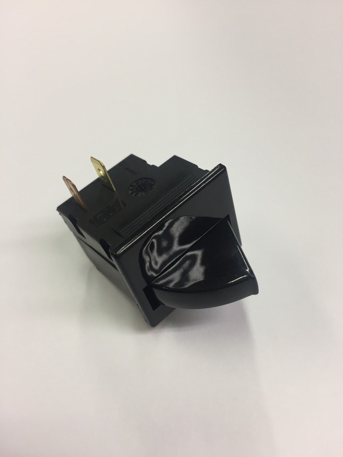 ATCO RIDER 27H RIDEON LAWNMOWER SAFETY SWITCH 119410613/0 | eBay