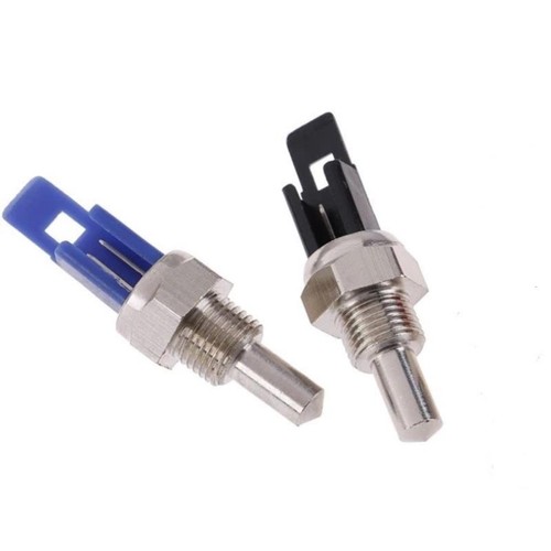 Gas Water Heater Spare Parts NTC Temperature Sensor Boiler For Water ...