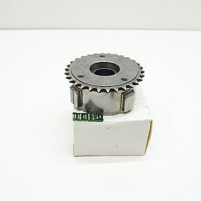 JAGUAR F-PACE X761 Exhaust Variable Valve Timing Unit JDE36868 NEW ...