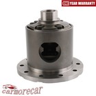 913A481 Rear Gear Differential Assembly for GM Chevy C1500 Silverado ...