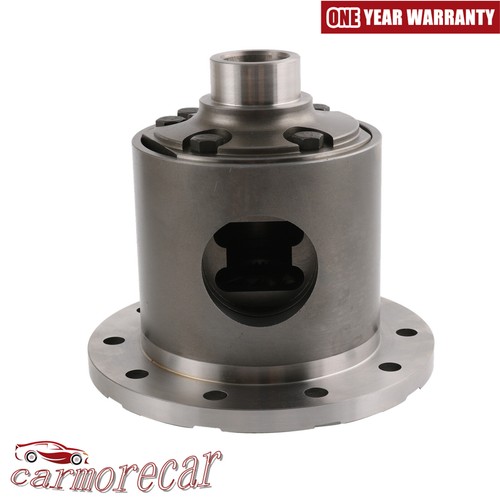 913A481 Rear Gear Differential Assembly for GM Chevy C1500 Silverado ...