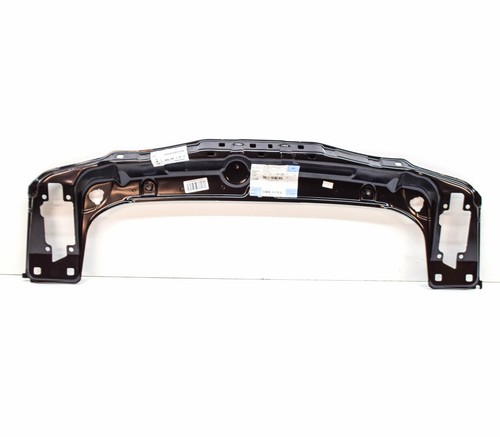 BMW 2 3 4 Series M Sport Upper Tie Bar Radiator Support 51647294928 NO ...