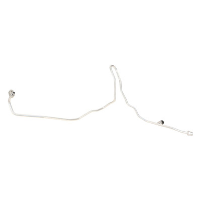 For Honda Civic 2016-2020 Genuine 80341-TBA-A01 A/C Pipe | eBay