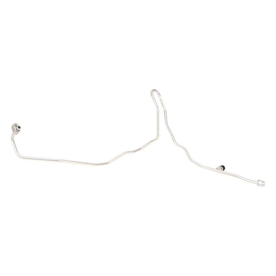 For Honda Civic 2016-2020 Genuine 80341-TBA-A01 A/C Pipe | eBay