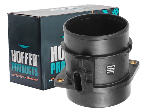 HOFFER Mass Air Flow Sensor SSANGYONG 2,0 2,2 6710940048 | eBay