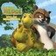 Over The Hedge Meet The Neighbors 2006 by Dreamworks 0439875099 for ...