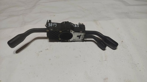 Audi A4 S4 B5 8D 1996 Commodo, commande essuie-glacephare 4D0953513A ...