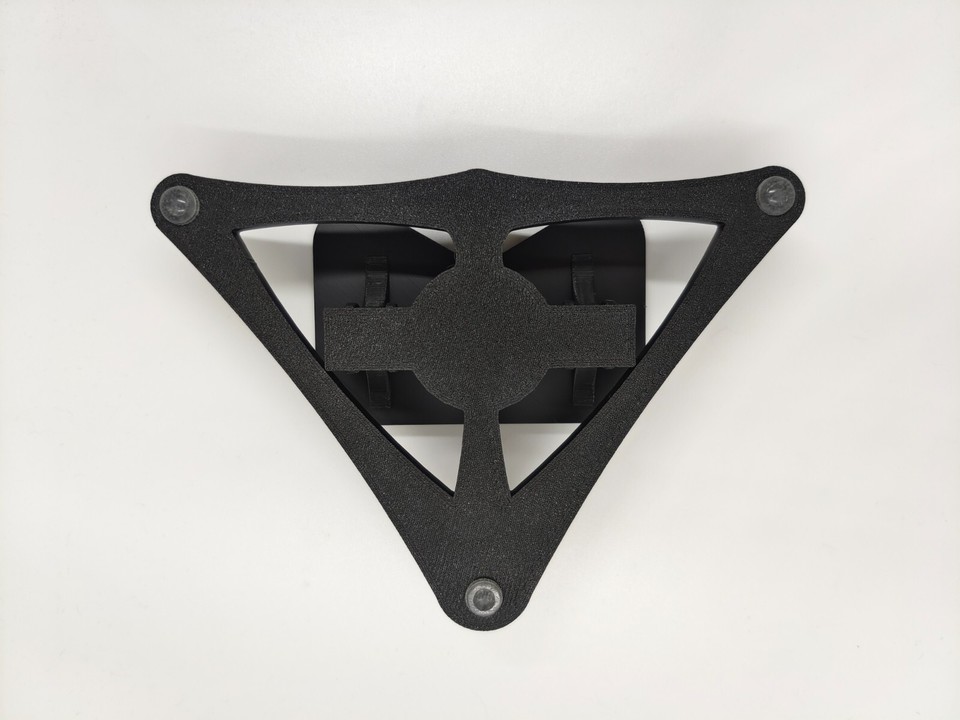 Amazon Echo Show 8 (1st & 2nd Gen) Adjustable Stand - Black or White | eBay