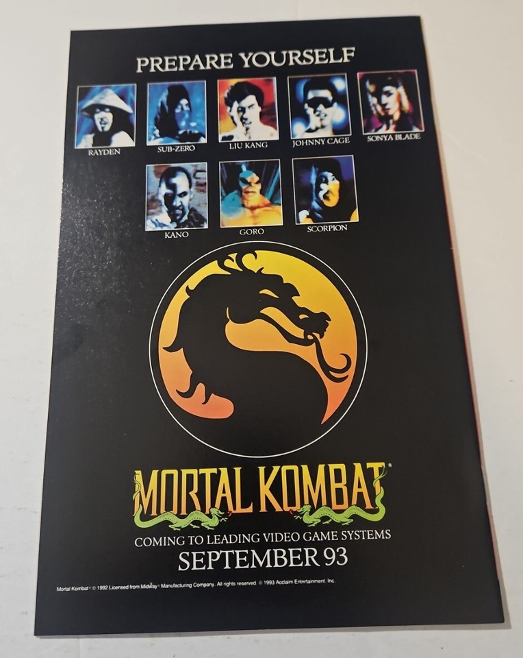 Batman #498 (1993): Knightfall Part 15! Bane Takes Over Gotham! | eBay