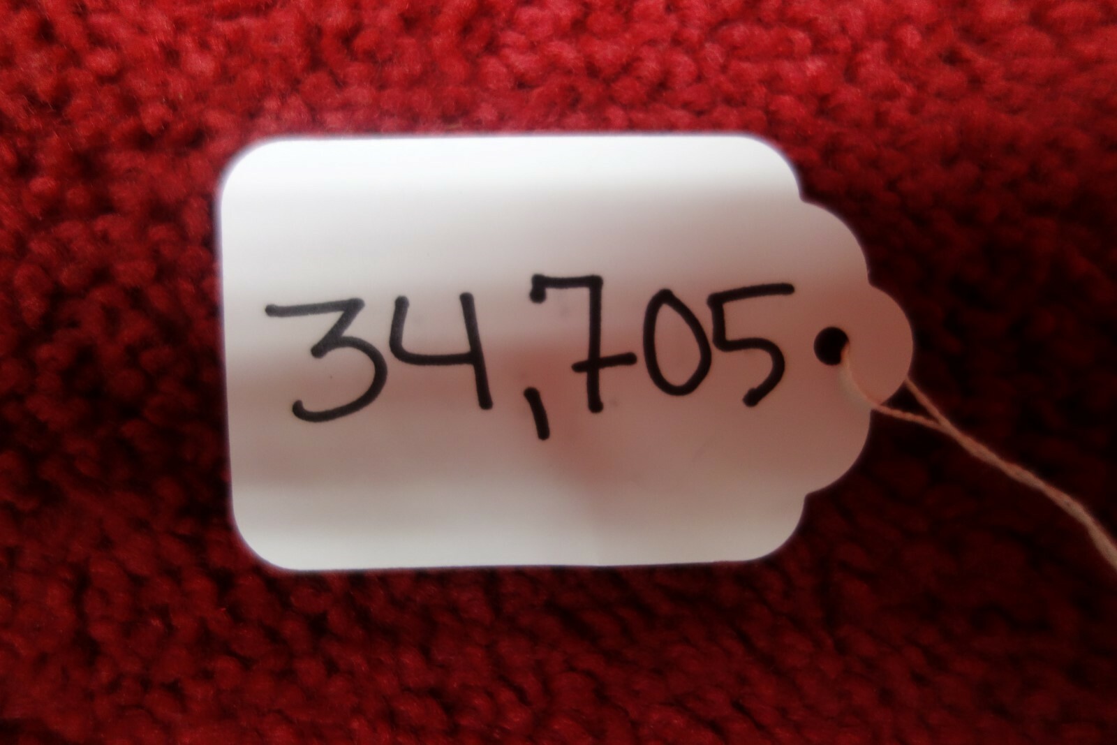 Korry Control Panel 28V PN 308-607-6113-004, 81590-9031, 308-6113-004 ...