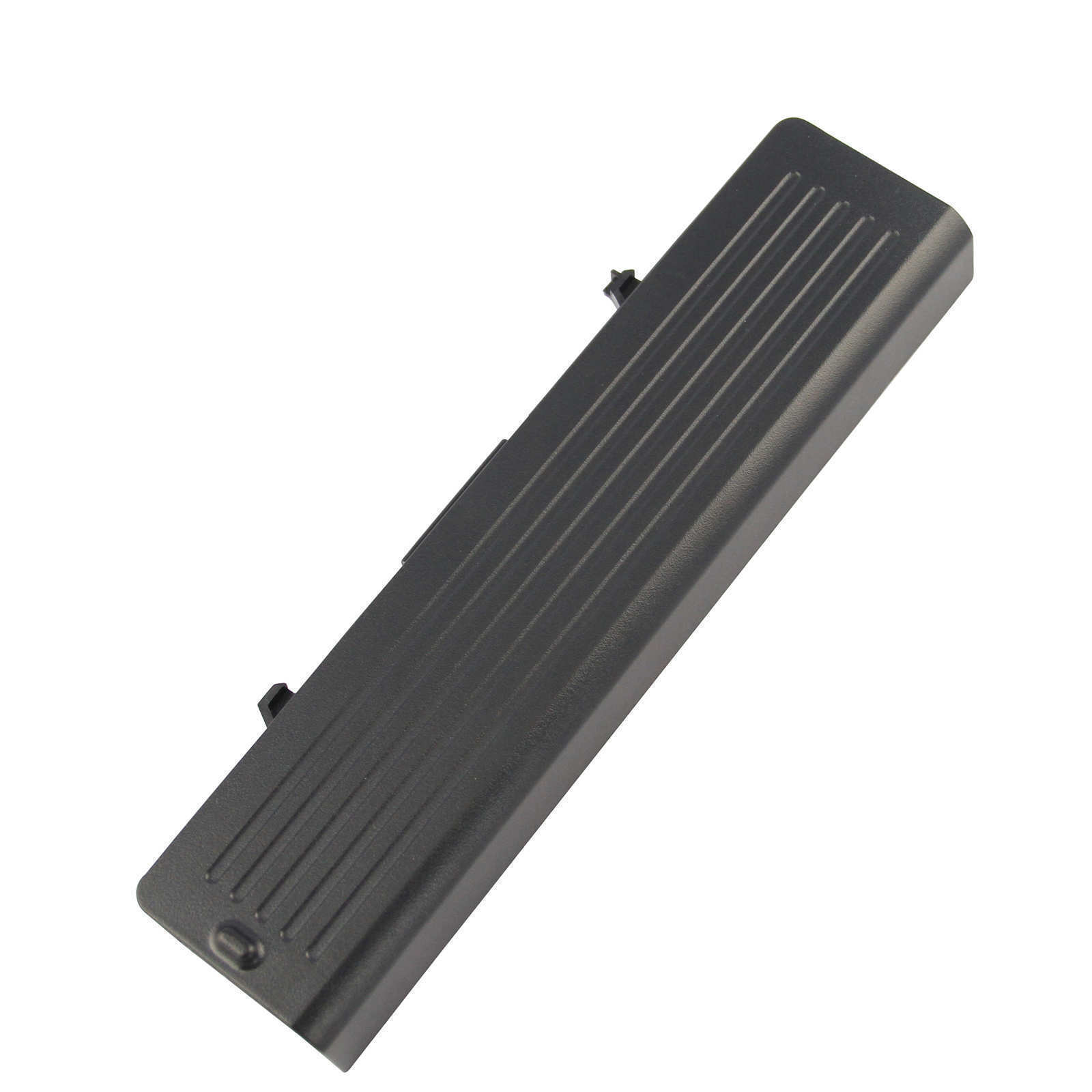 GW240 X284G HP297 Battery for Dell Inspiron 1525 1526 1440 1545 1546 ...