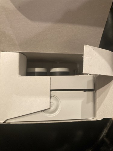 Auxibox Baco BXN20120 up/down Control Station Switch Box | eBay