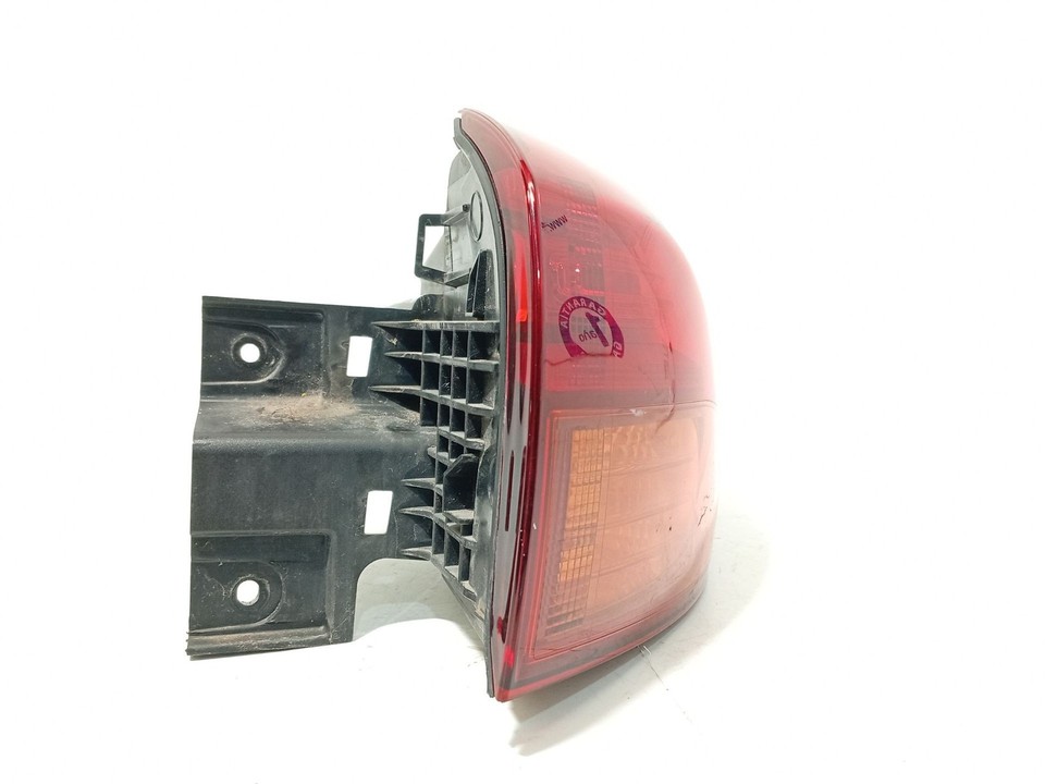 92402D7600 LUCI POSTERIORI DESTRA / 7905706 PER HYUNDAI TUCSON TL, TLE ...