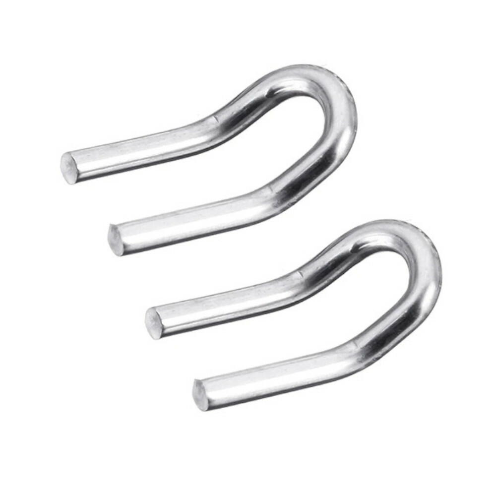 Bolt On Exhaust Tips Motorcycle Custom Motorcycle Shortshot Exhaust