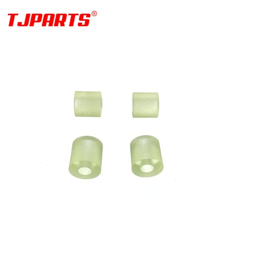 1X PA03670-F903 Permanent Exit Pinch Roller for Fujitsu fi-7140 fi-7240 ...