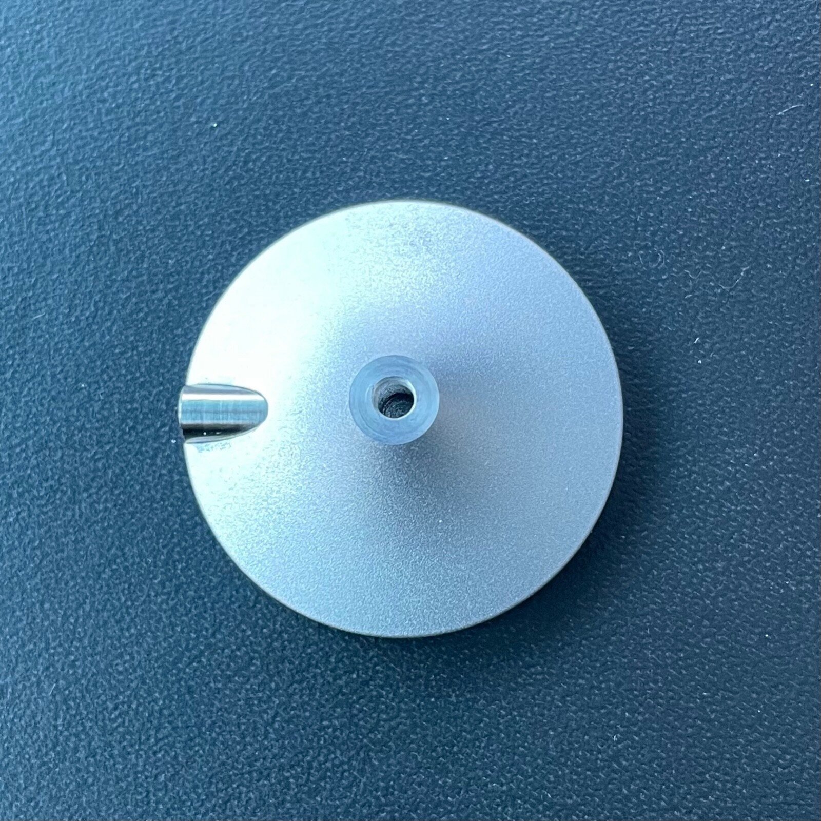 Hexagon - Leitz - HP-S-X1C/H Stylus Module (1x M3) - M00-694-209-000 | eBay