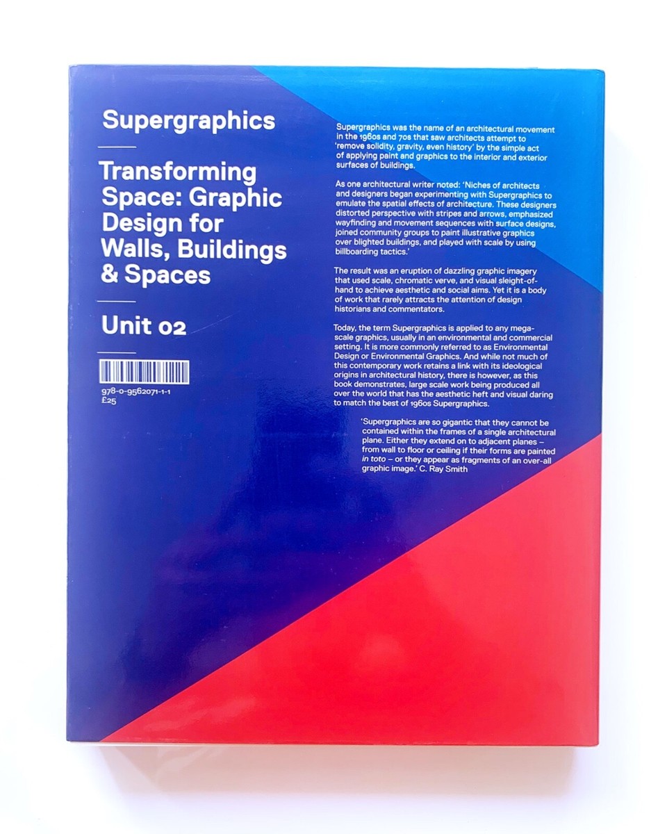 Adrian Shaughnessy Quotes How To Be A Graphic Designer, Without Losing