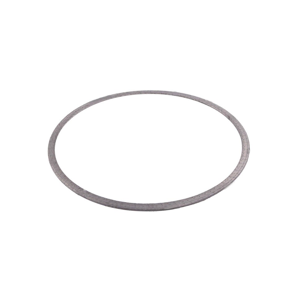 Diesel Particulate Filter DPF Gasket For Cummins Engine 2871451 Woven ...