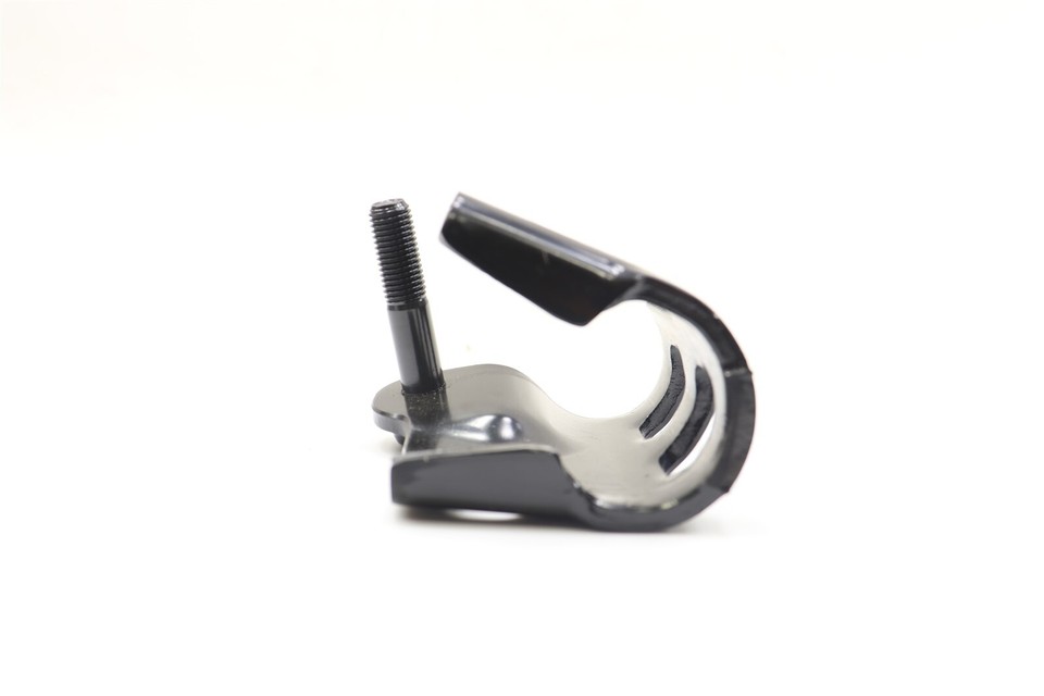 NEW OEM Mopar Steering Stabilizer Bracket 68068854AA Jeep Wrangler 2007 ...