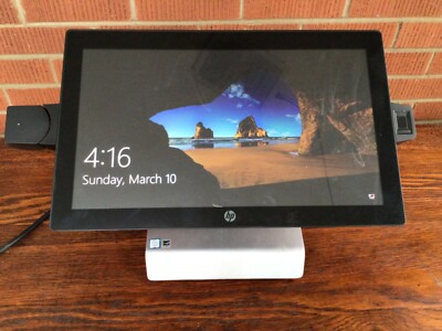 Point of Sale Equipment - Point Of Sale System