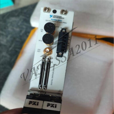 Data Acquisition Systems - Waveform Generator