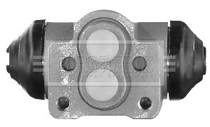 CAPSautomotive Wheel Brake Cylinder 4610A008 for Borg & Beck BBW1948 | eBay