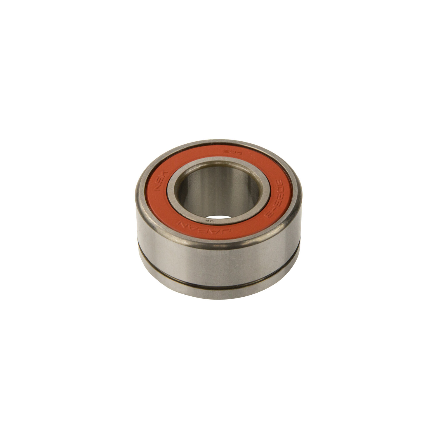 BEARING | eBay