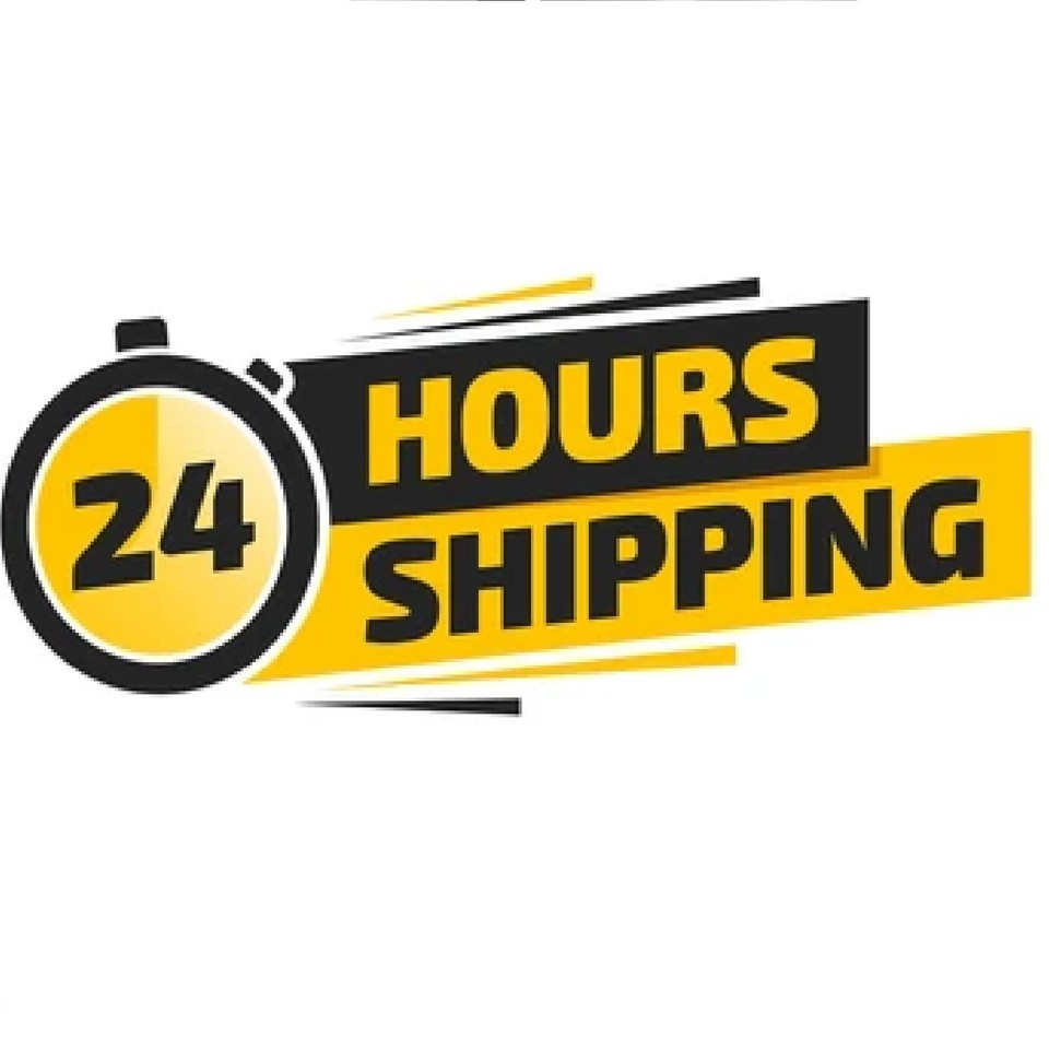 Nespresso Vertuo Melozio Boost Coffee Capsules Pods 3 x Sleeves (30 ...