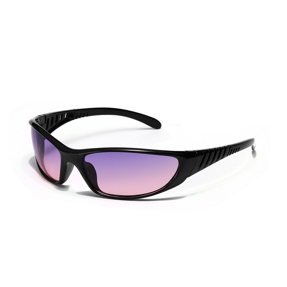Attractive Sunglasses with Effective Anti Blue Light Protection for Eye ...