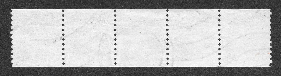 MMK Philately: US Scott #2280a PNC5 Plate #6 Used 25c Yosemite | eBay