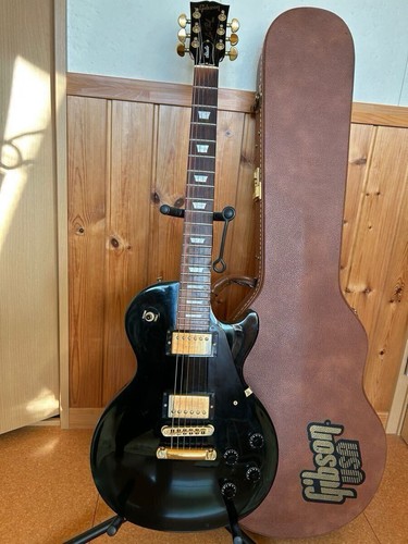 Gibson Les Paul Studio Les Paul Studio Hard Case | eBay