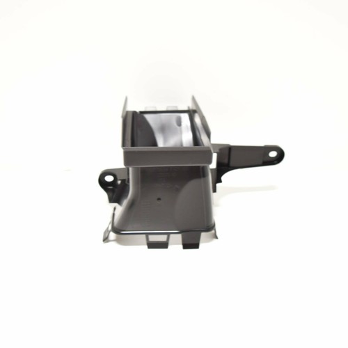 NEW BMW X7 G07 FRONT LEFT BRAKE AIR DUCT 7421685 51747421685 OEM NO ...