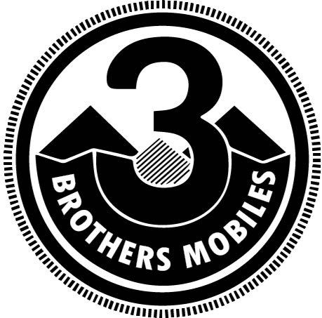 3.brothers.mobiles | eBay Stores