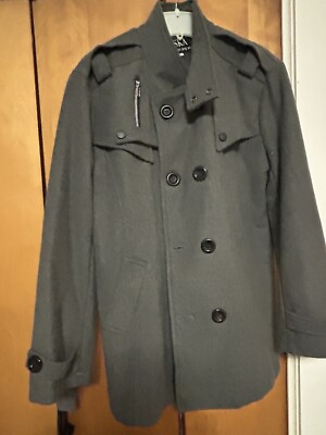 VSKA Nan Shi Jing Pin (Asian XL - US M-10) | eBay