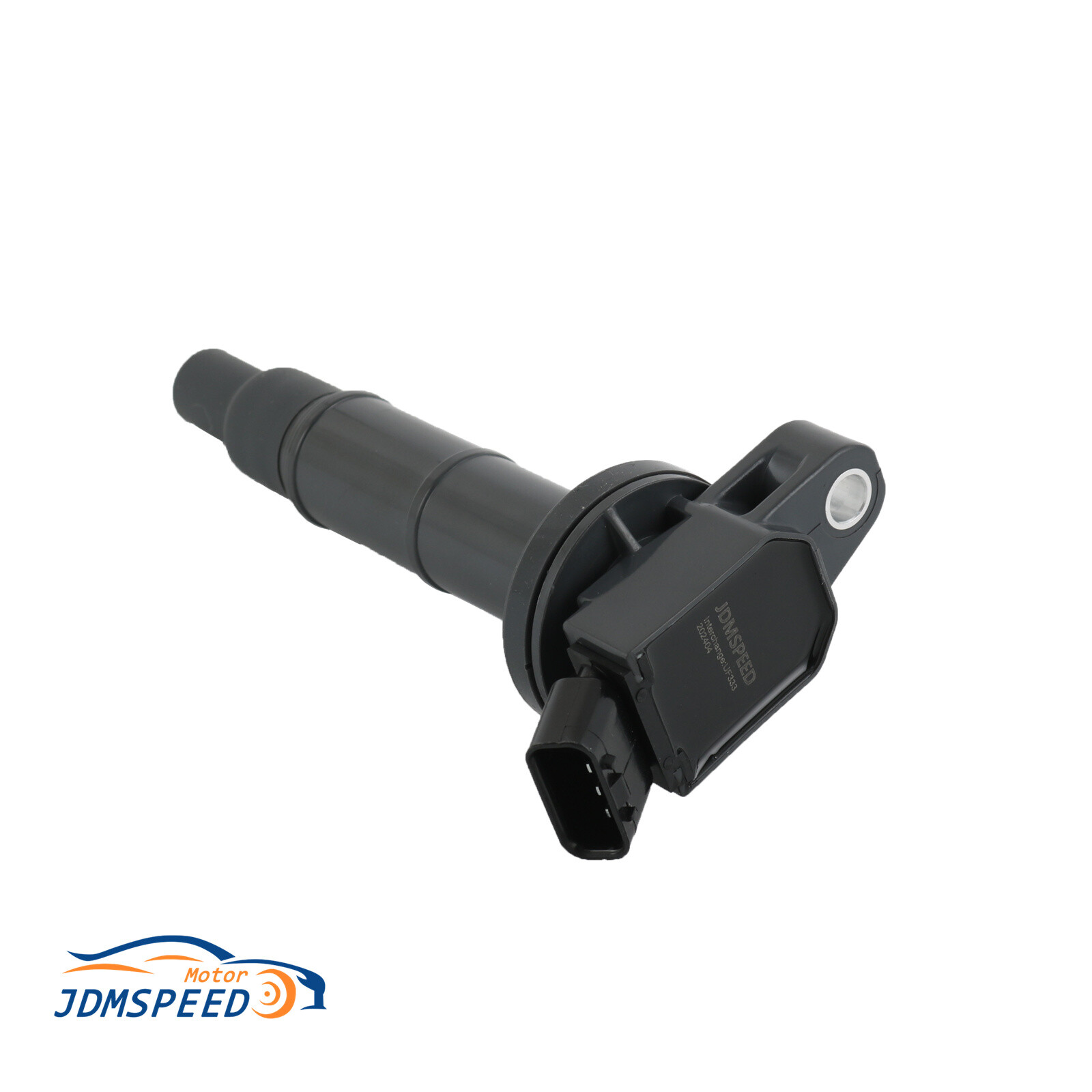 Set of 4 Ignition Coil UF333 fit for Toyota Camry RAV4 Highlander ...