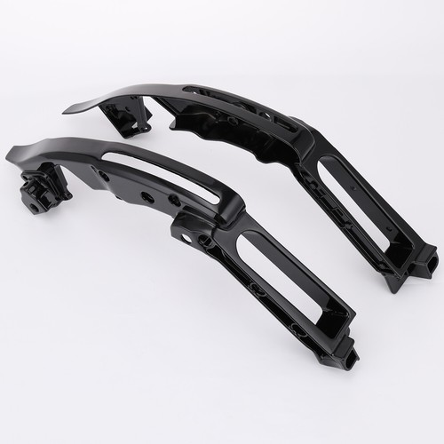 Rear Fender Support Bracket Fit For Harley Touring Road King Glide 2014 ...