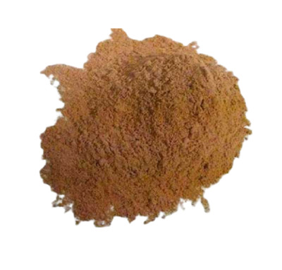 Red Cinchona Bark Powder Quina Quinine Herb 50g - 600g - Cinchona ...