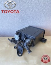 Genuine GM 12555984 Switch Early Fuel Evaporation Control for sale ...