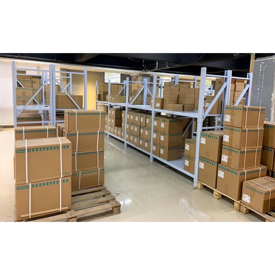 6SL3120-1TE23-0AC0 New IN STOCK Siemens S120 Motor Module shipping by ...