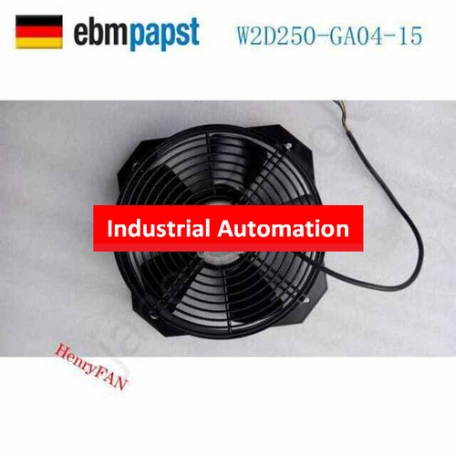 1PCS NEW W2D250-GA04-15 (DHL or EMS ) One Year Warranty # | eBay