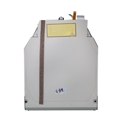 Disc Drive for Sony PlayStation 3 Slim CECH-25xx Premium Replacement ...