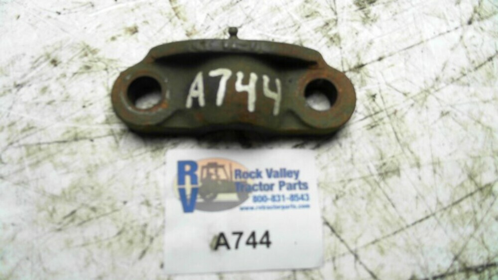 Cap stay Rod Ball Socket | eBay