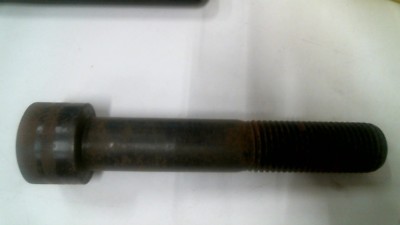 HOLO KROME 76942 METRIC HEAD SOCKET SCEW M36 x 200MM -FREE SHIPPING | eBay