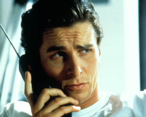 Christian Bale [1005881] 8x10 photo (other sizes available) | eBay ...