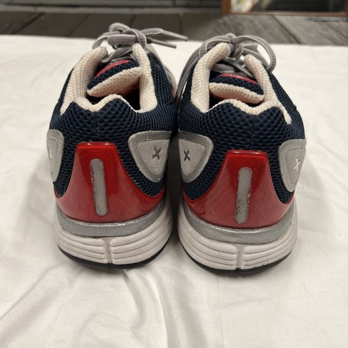 Men’s Nike Zoom Plus Running Shoes In US 10 | eBay