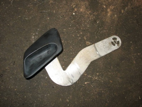 97 SEA DOO GTX 787 800 REVERSE HANDLE LEVER $ | eBay