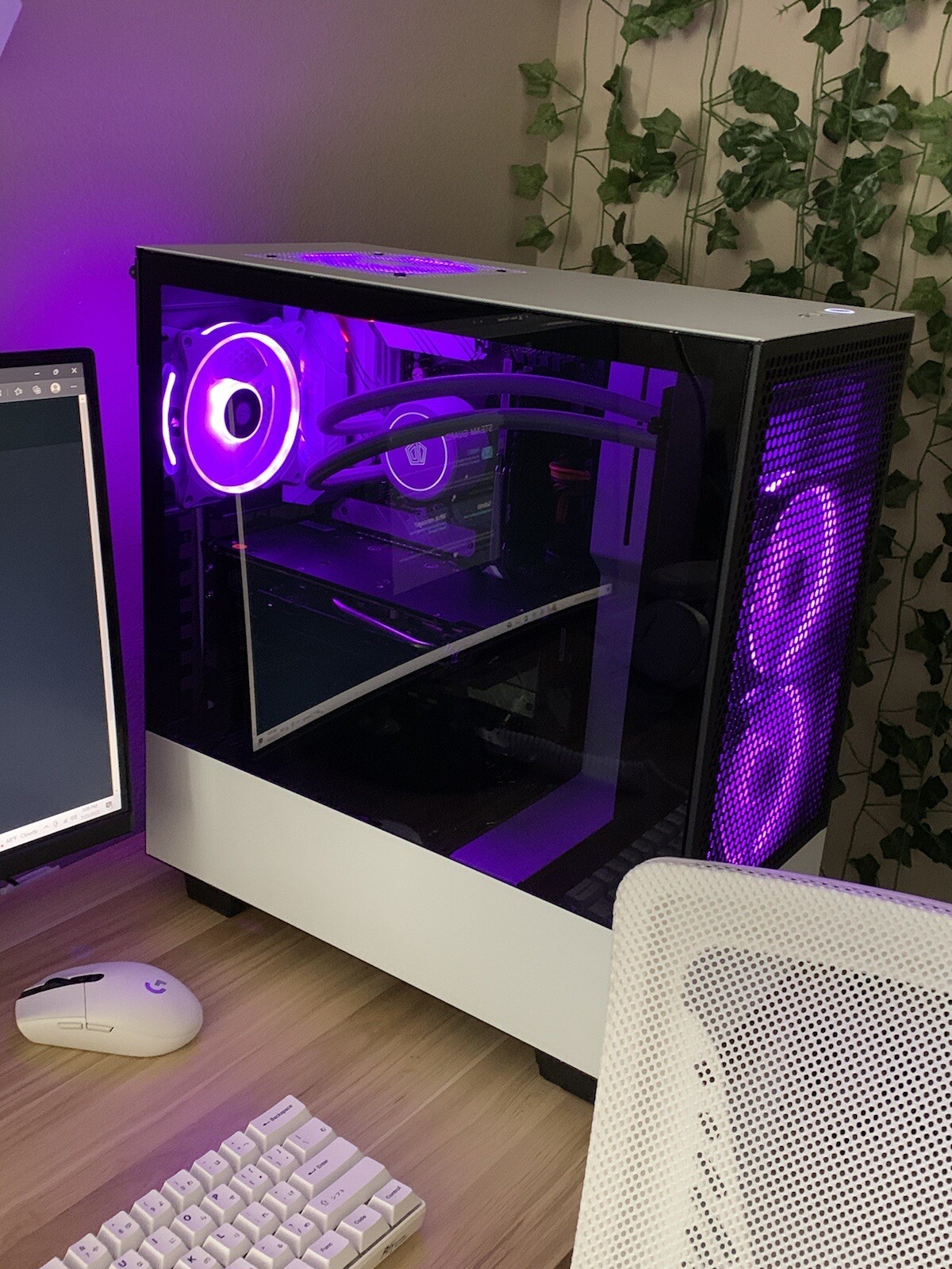 Custom Computer Builder | eBay