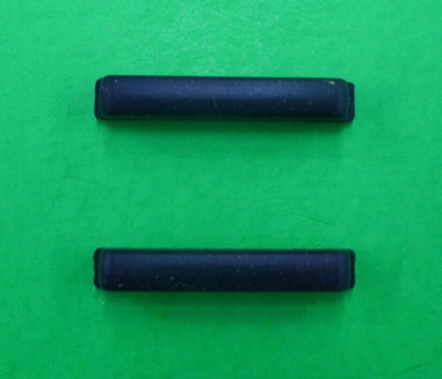 (Lot of 2) NEW Dell Optiplex 960 Rubber Support Foot G683D | eBay