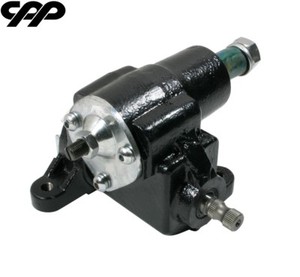 Car & Truck Suspension & Steering Parts 32 Ford Model A Street Rod VEGA ...